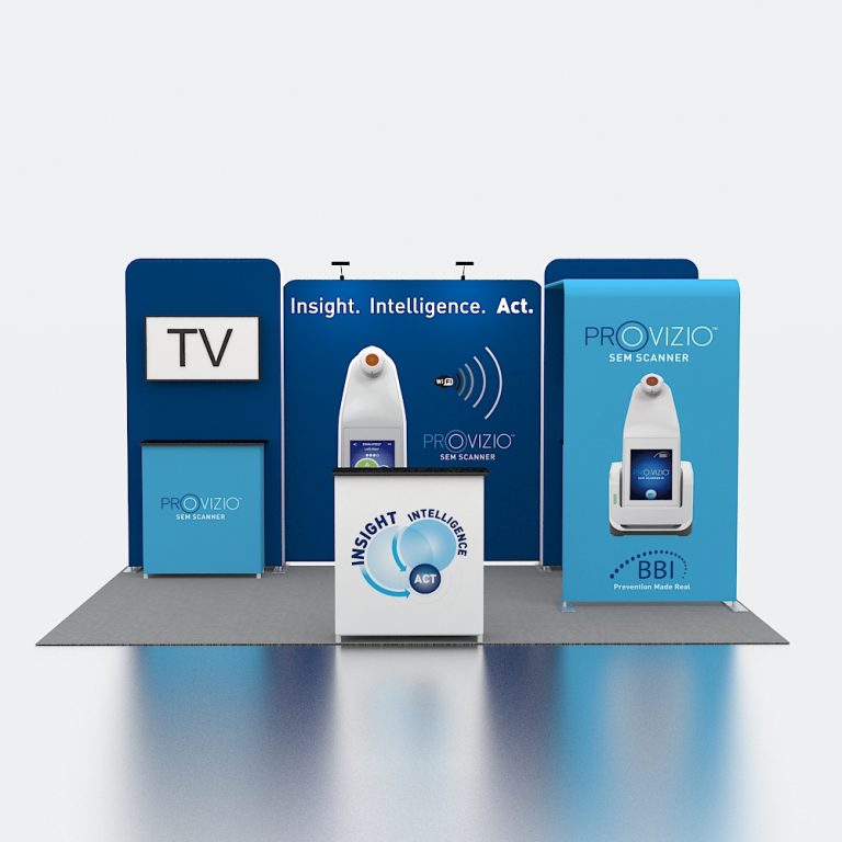 RTTDisplays – Affordable Displays Shipped Worldwide